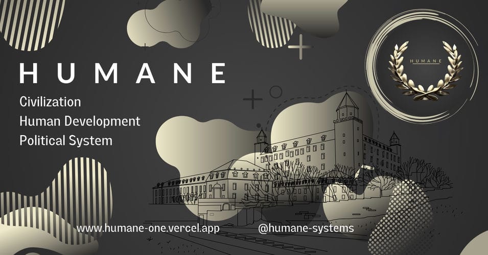 Humane | Helping people make informed decisions